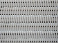 China Spiral Dryer mesh with medium loops for sale