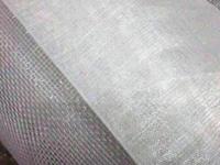China 90 Mesh Shrink Fabric for Tissue paper for sale