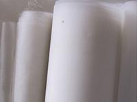 China 90 Mesh Shrink Fabric for Tissue paper for sale