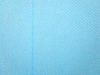 China Polyester forming fabrics for tissue paper making for sale