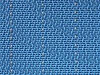 China Antistatic fabrics with SS wire for sale