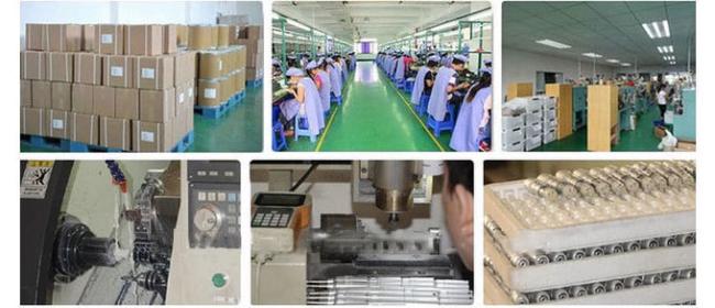 Wholesale Price  Eyebrow Microblading Pen 2 head Tattoo Pen for Permanent Makeup Pen Tebori Pen Eyebrow Tattoo