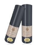 Non Toxic Permanent Makeup Pigments Harmless Natural Liquid Super Bright