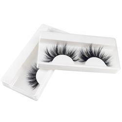 2020 Pink Magic Round Eyelash Extension Jade Stone Holder Grafting Tools Lash Glue Adhesive  Pallet Makep Accessories
