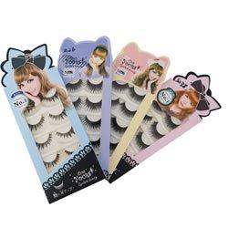 2020 Pink Magic Round Eyelash Extension Jade Stone Holder Grafting Tools Lash Glue Adhesive  Pallet Makep Accessories