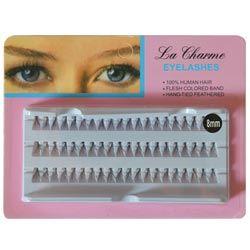 2020 Pink Magic Round Eyelash Extension Jade Stone Holder Grafting Tools Lash Glue Adhesive  Pallet Makep Accessories