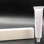 12g Biotouch Tattoo Topical Anesthetic Instant Numb For Microblading Fast Pain Control