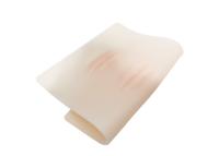 China 3D Elastic Permanent Makeup Practice Skin For Lip Tattoo Accessory for sale