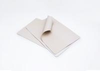 China Blank Permanent Makeup Practice Skin For Beginner for sale