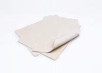 China Blank Permanent Makeup Practice Skin For Beginner for sale