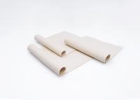China Blank Permanent Makeup Practice Skin For Beginner for sale