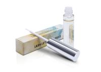 China 5ml Lash Lifting Adhesive Eyelash Perming Transparent Glues for sale