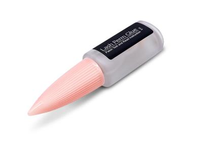 Cina accessori Lash Perming Adhesive Glue di estensione del ciglio 6ml in vendita