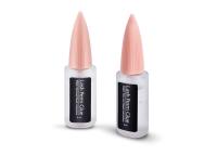 China 6ml Eyelash Extension Accessories Lash Perming Adhesive Glue for sale