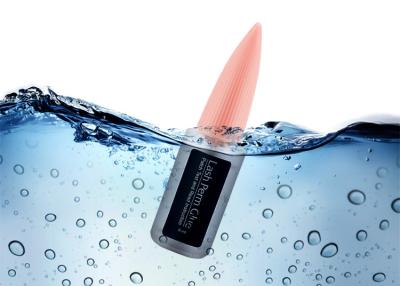 Cina accessori Lash Perming Adhesive Glue di estensione del ciglio 6ml in vendita