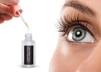 China 6ml Eyelash Extension Accessories Lash Perming Adhesive Glue for sale
