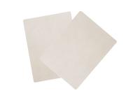 China Inkless Tattoo Practice Skins For Permanent Makeup Art Practice for sale