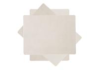 China Inkless Tattoo Practice Skins For Permanent Makeup Art Practice for sale