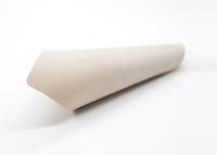 China Inkless Tattoo Practice Skins For Permanent Makeup Art Practice for sale
