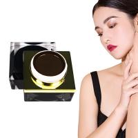 China OEM Paste Eyebrow Permanent Makeup Pigments Cosmetics Microblading Tattoo Ink for sale