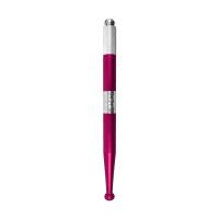 China Eyebrow Microblading Manual Pen Tattoo Permanent Makeup Handmade Tool for sale