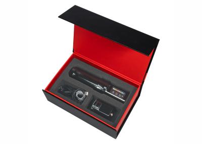 Cina CE Body Art Coreless Motor Tattoo Machine Beauty Kit per il trucco permanente in vendita