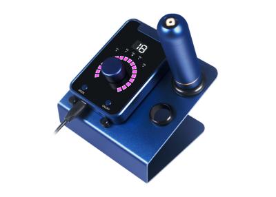 Cina Hairline Micropigmentation Permanent Makeup Machine Eyebrow Cosmetics Tattoo Gun in vendita
