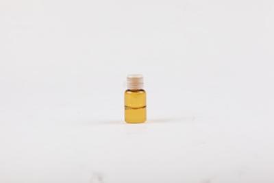 China Gevoelloos maakt snel Huid Geen de Toebehorenanesthesie van de Pijn Permanente Make-up Te koop