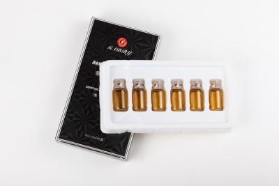 China Gevoelloos maakt snel Huid Geen de Toebehorenanesthesie van de Pijn Permanente Make-up Te koop