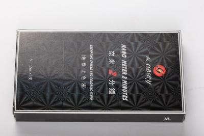 China Gevoelloos maakt snel Huid Geen de Toebehorenanesthesie van de Pijn Permanente Make-up Te koop
