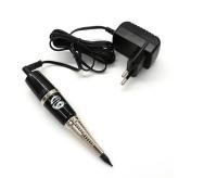 China CE Eyebrow Tattoo Machine Kit  / Temporary Microblading Machine For Semi Permanent Makeup for sale
