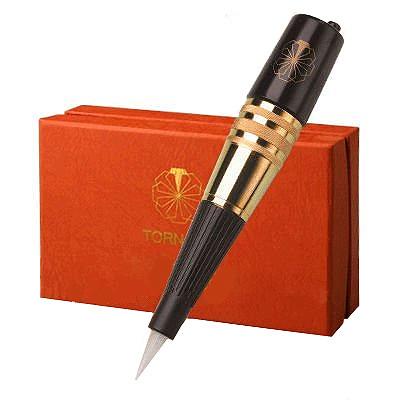 Cina Macchina rotatoria originale professionale del tatuaggio di TKL per il sopracciglio permanente di trucco in vendita