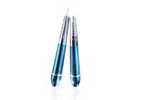 China Multi - Functional Permanent Tattoo Machine ,  Fog Eyebrow Machine Pen for sale