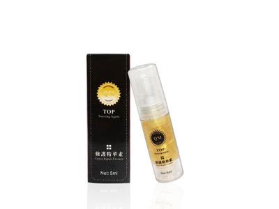 China Semi Permanent Makeup Essence VITAMIN A+D Brow Tattoo Aftercare for sale