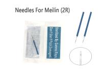 China Disposable  Electic Tattoo Needles Pen  E.O. Gas Sterile Individually Packed for sale