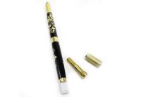 China Double Side Copper Manual Tattoo Pen Microblading for Permanent Makeup for sale