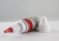 China 12ml Phoenix Permanent Makeup Tattoo Pigment For Microblading Machine for sale