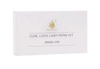 China Customized Lashlifting Set Perm Professional Lash Lifting Kit, Lash Kits for sale