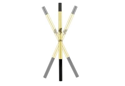 China Hot Sale Cosmetic Eyebrow Pencil For tattoo design Waterproof Permanent Makeup Eyebrow Pencil Wooden Handle Eyebrow for sale