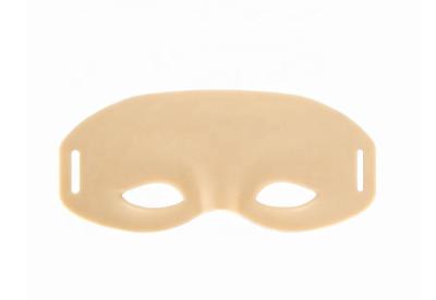 China China Practice Makeup Sheets Suppliers Silicone Micro Blade Tattoo Practice Accessories Microblading Eyebrow Skin Tape for sale