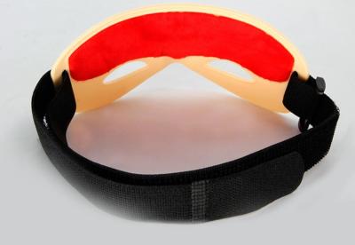 China China Practice Makeup Sheets Suppliers Silicone Micro Blade Tattoo Practice Accessories Microblading Eyebrow Skin Tape for sale