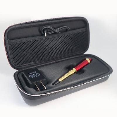 China MTS 5 Speed Eyebrow Lip Eyeliner Rotary Permanent Makeup Machine Low Noise Factory Price OEM Accepted for sale