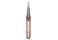 China Professional Touch Screen Digital Panel Eyebrow Lip MTS Semi Permanent Makeup Tattoo Machine for sale