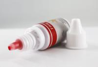 China Emulsion 12ML Semi Permanent Makeup Pigments For Eyebrows lip for sale