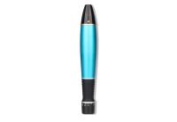 China Wireless Dr. Pen A1 Microneedles Machine With Exchusive Needles Cartridge for sale