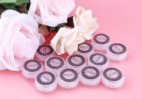 China Eyebrow Microblade Tattoo Aftercare Cream for sale