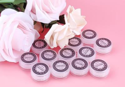 China Gel de reparación de cicatrices de tatuajes corporales cuidado de maquillaje permanente de cejas Microblade Crema de cuidado posterior de tatuajes en venta