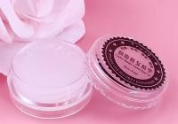 China Eyebrow Microblade Tattoo Aftercare Cream for sale