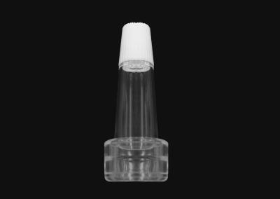 Cina 20ml/Box Permanent Make Up Nursing Tattoo Scar Repair Cream per riparare e idratare la pelle in vendita