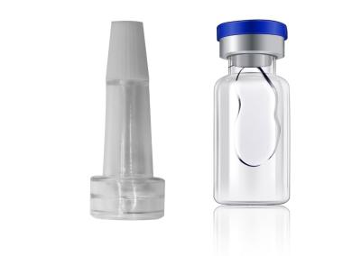 Cina 20ml/Box Permanent Make Up Nursing Tattoo Scar Repair Cream per riparare e idratare la pelle in vendita